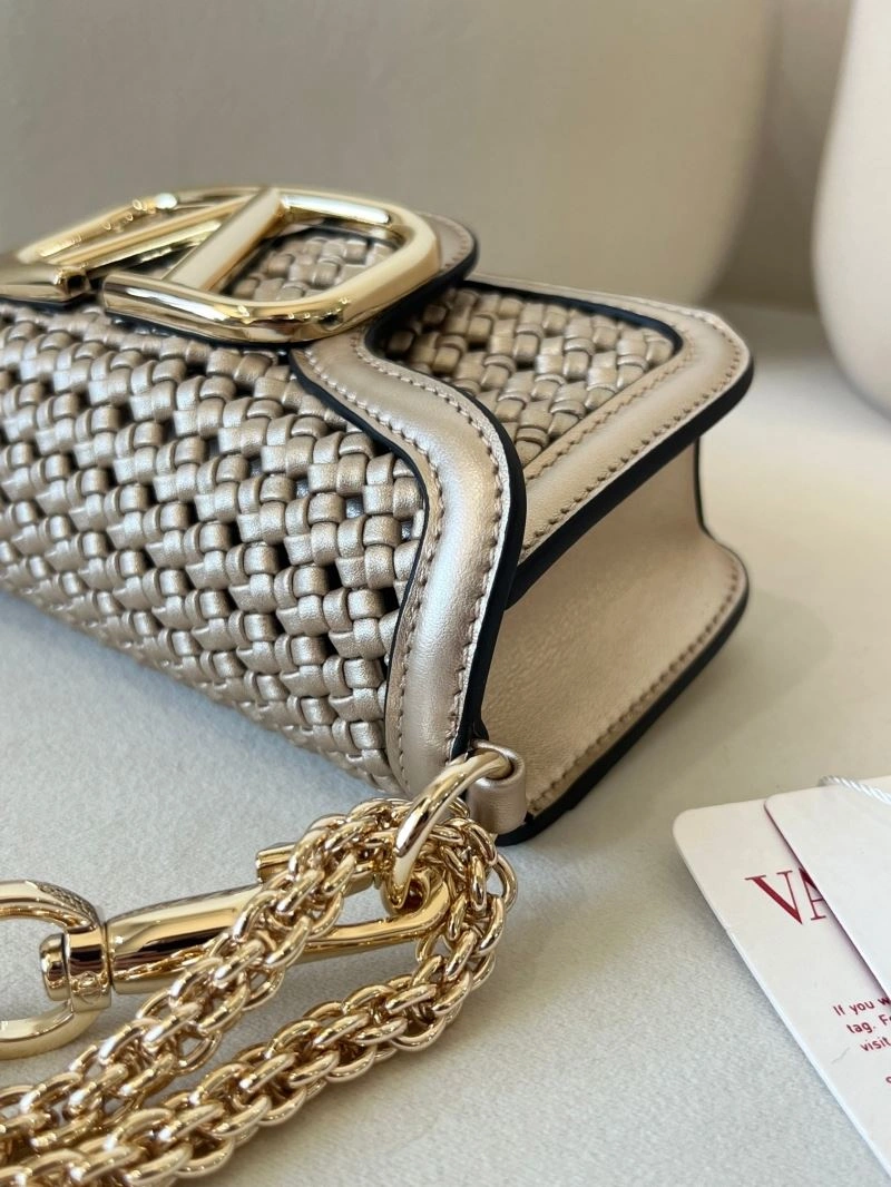 Value-priced Valentino Satchel Bags