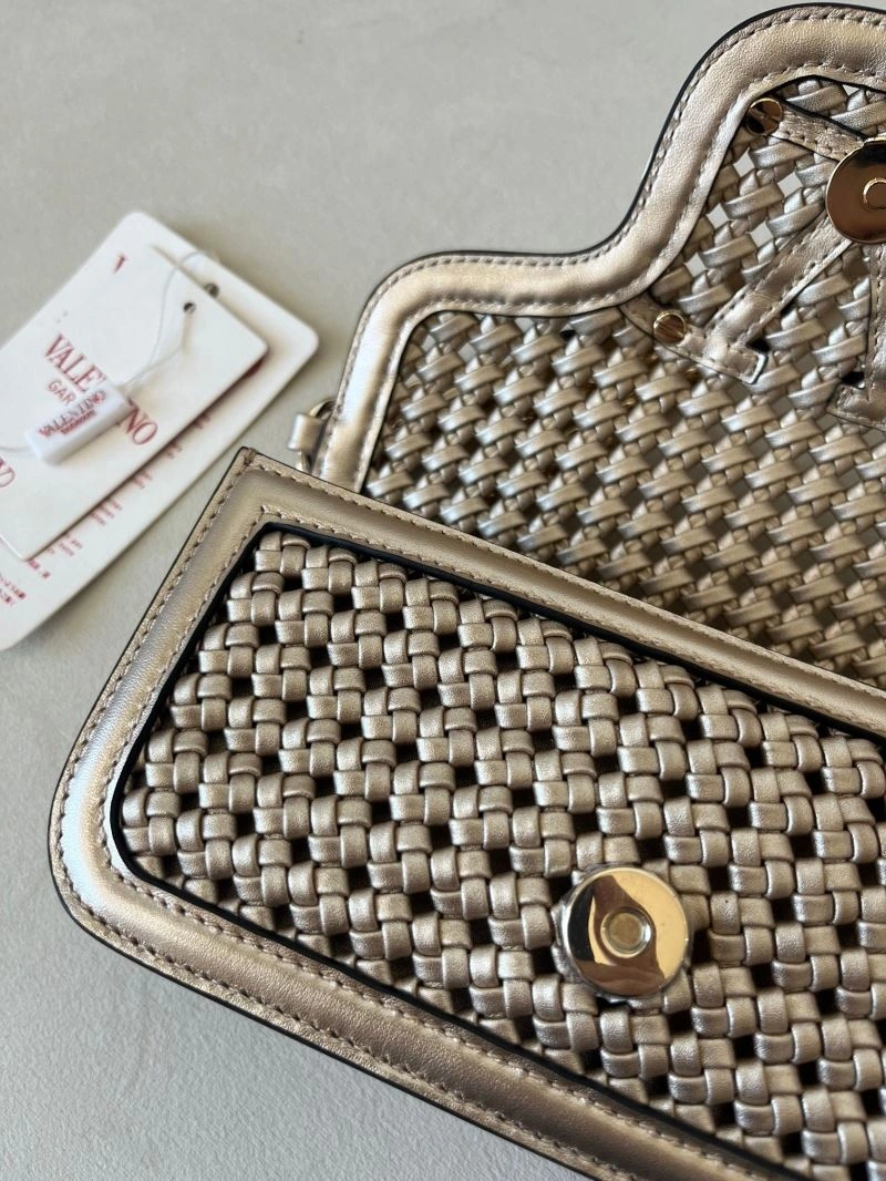 Value-priced Valentino Satchel Bags
