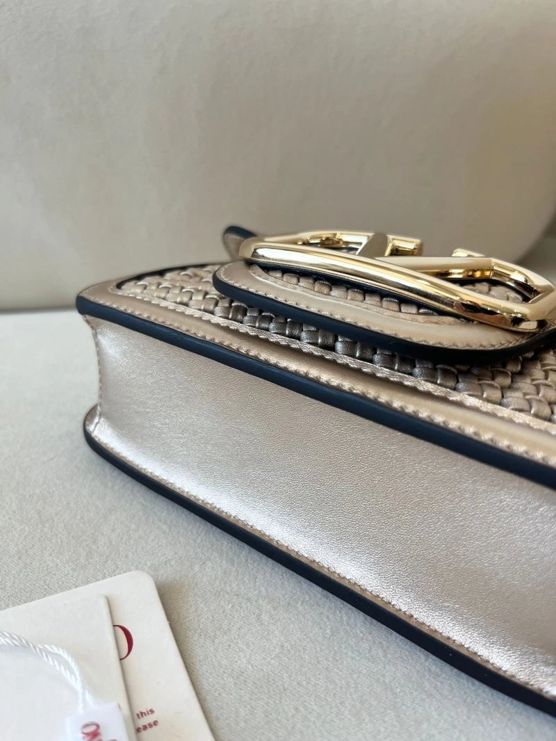 Value-priced Valentino Satchel Bags