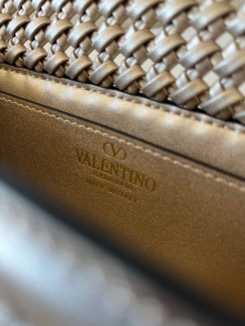 Value-priced Valentino Satchel Bags