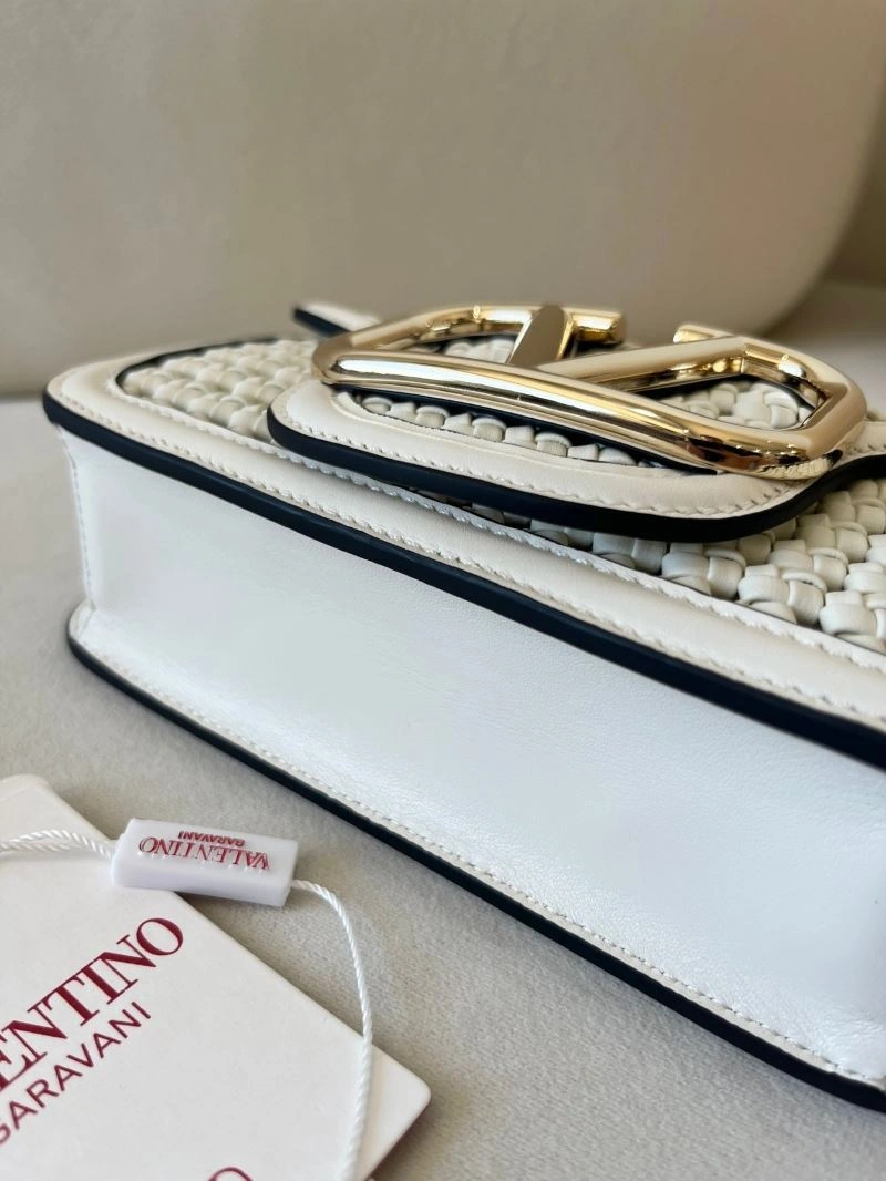 Perfect replica Valentino Satchel Bags