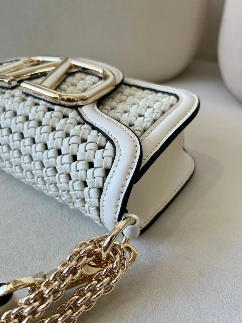 Perfect replica Valentino Satchel Bags