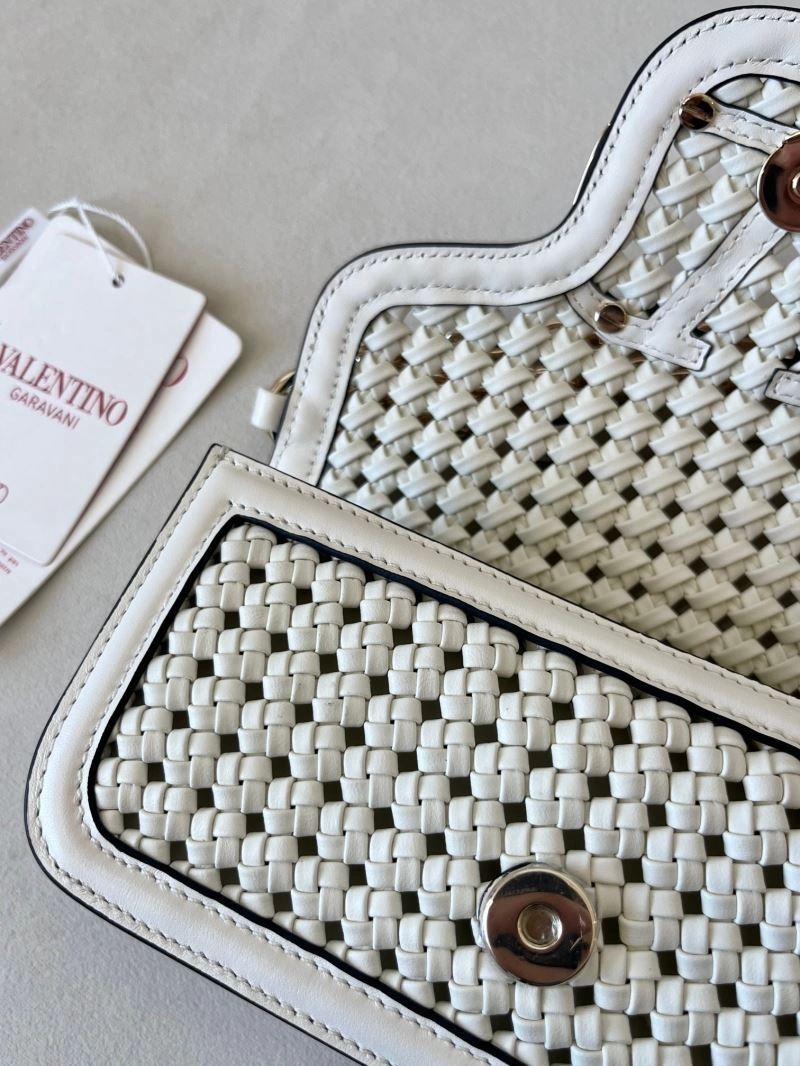 Perfect replica Valentino Satchel Bags