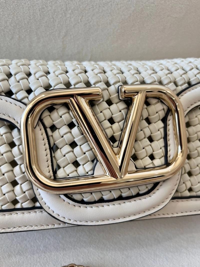 Perfect replica Valentino Satchel Bags