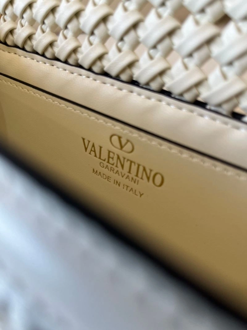 Perfect replica Valentino Satchel Bags