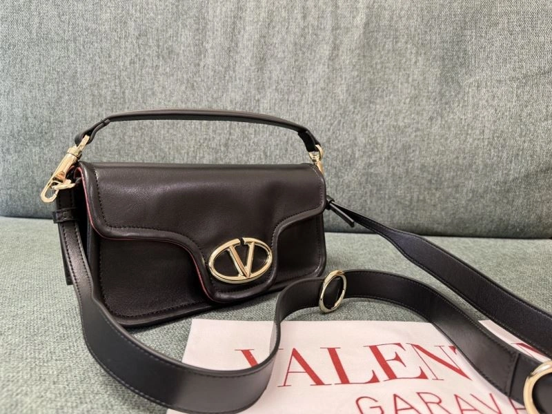 Legit Valentino Satchel Bags