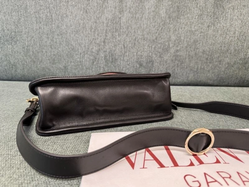 Legit Valentino Satchel Bags