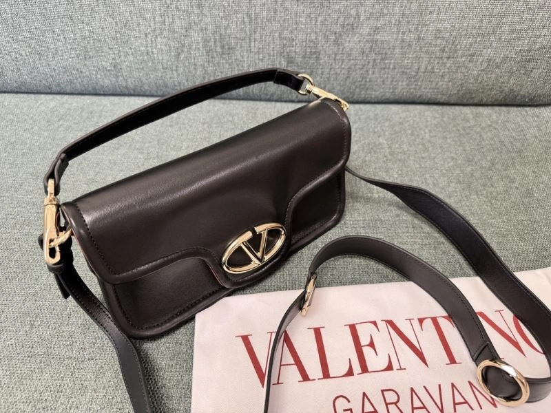 Legit Valentino Satchel Bags