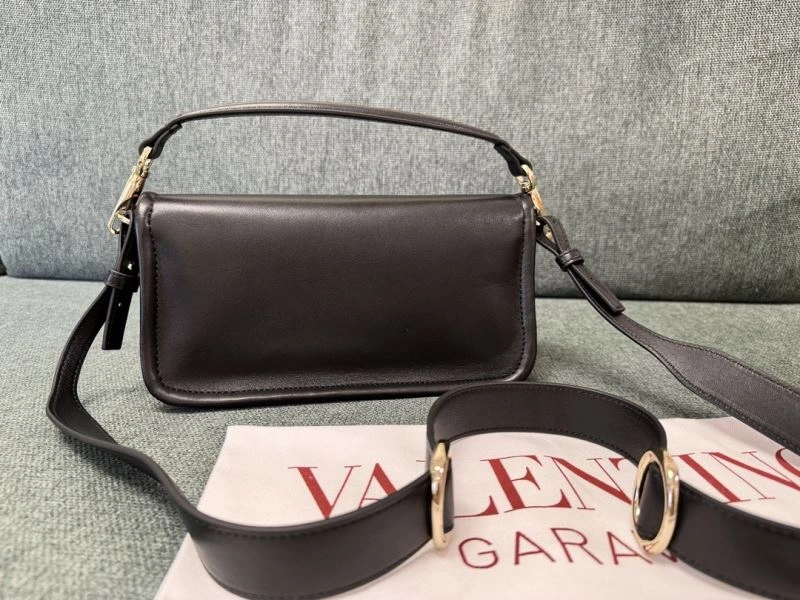 Legit Valentino Satchel Bags