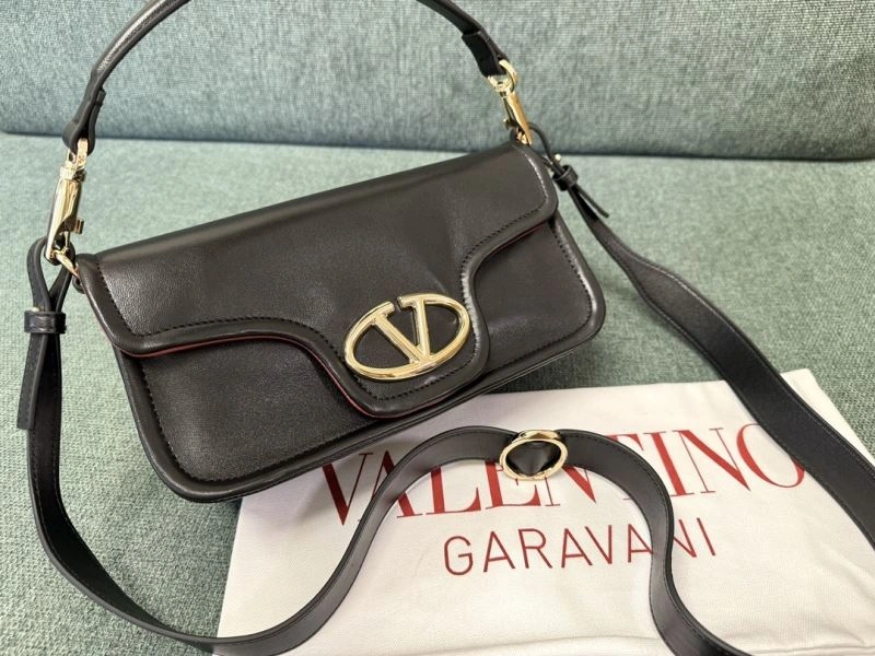 Legit Valentino Satchel Bags