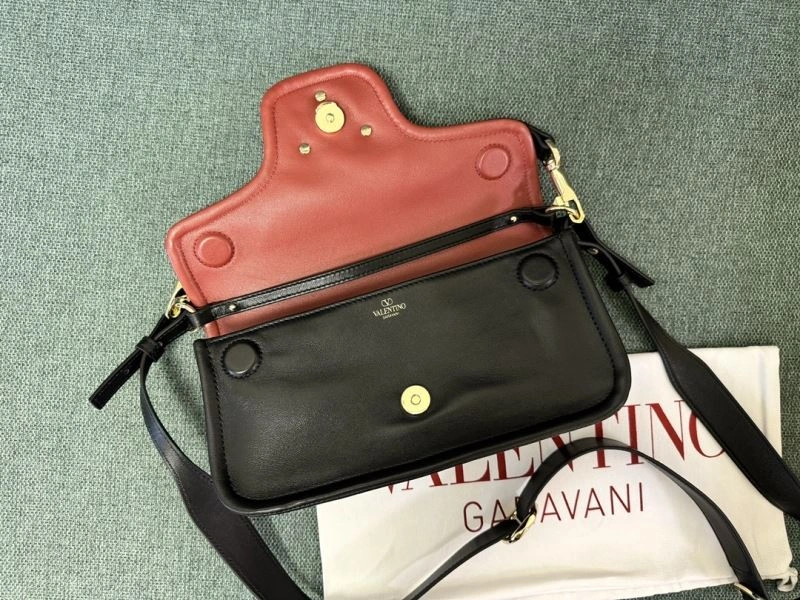 Legit Valentino Satchel Bags