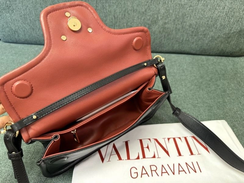 Legit Valentino Satchel Bags