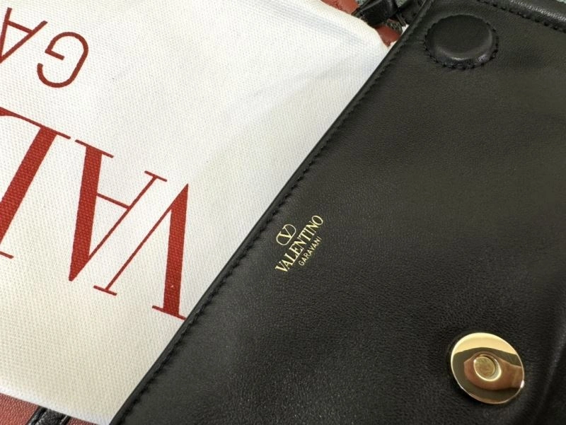 Legit Valentino Satchel Bags