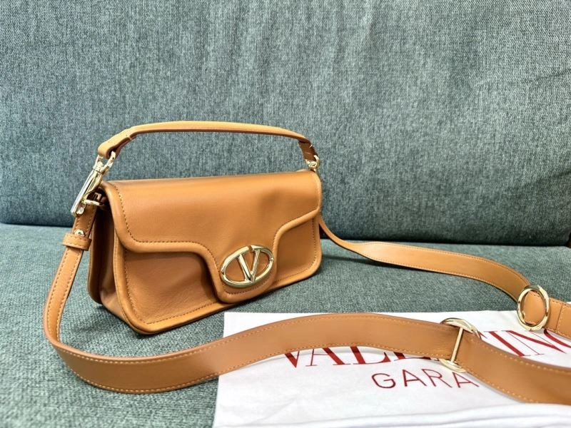 Exact replica Valentino Satchel Bags
