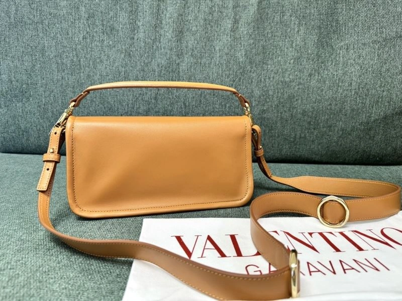 Exact replica Valentino Satchel Bags