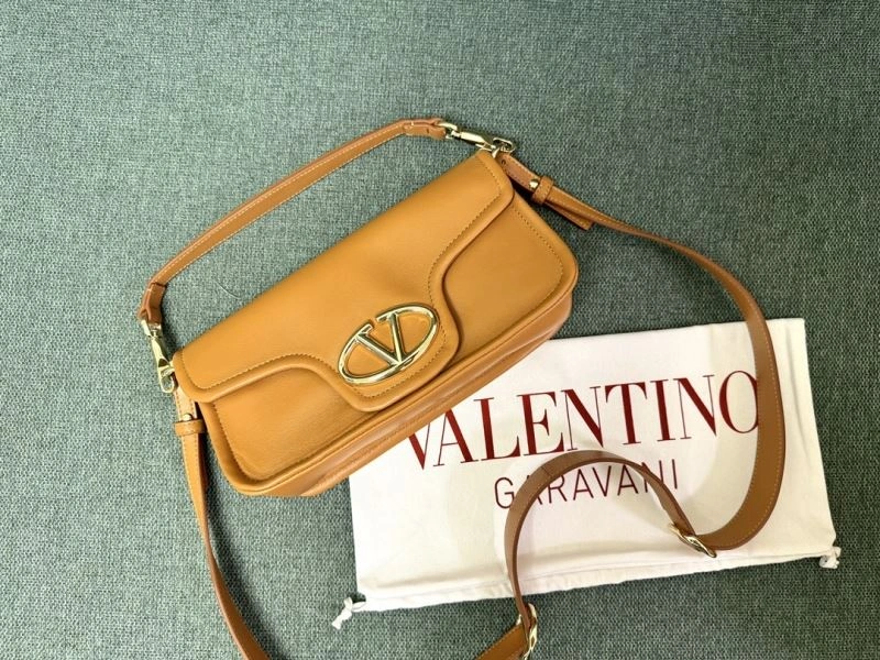 Exact replica Valentino Satchel Bags