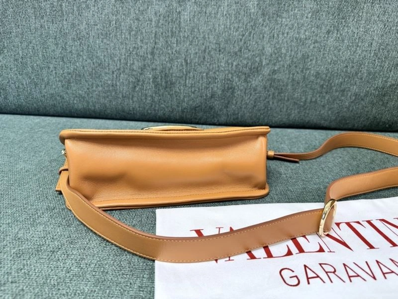 Exact replica Valentino Satchel Bags