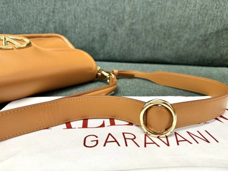 Exact replica Valentino Satchel Bags