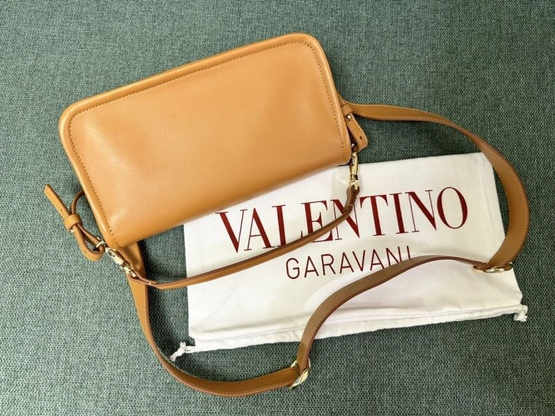 Exact replica Valentino Satchel Bags