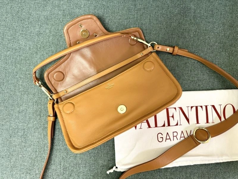 Exact replica Valentino Satchel Bags