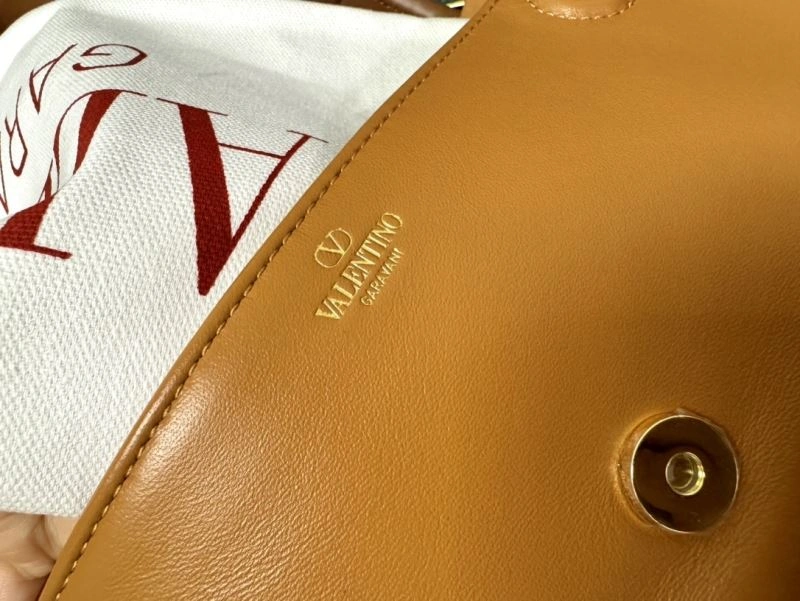 Exact replica Valentino Satchel Bags