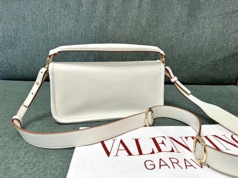 Genuine Valentino Satchel Bags