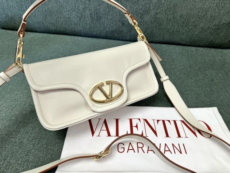 Genuine Valentino Satchel Bags