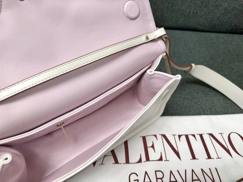 Genuine Valentino Satchel Bags