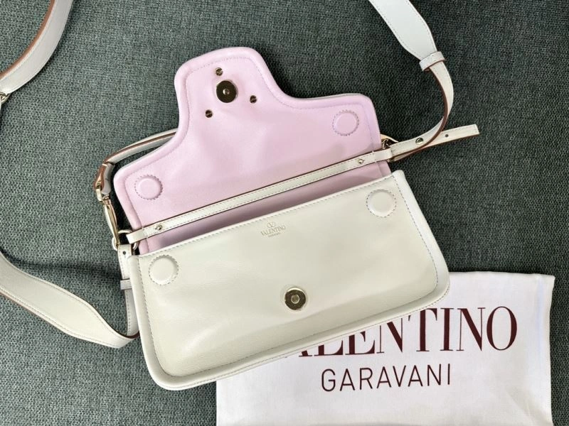 Genuine Valentino Satchel Bags