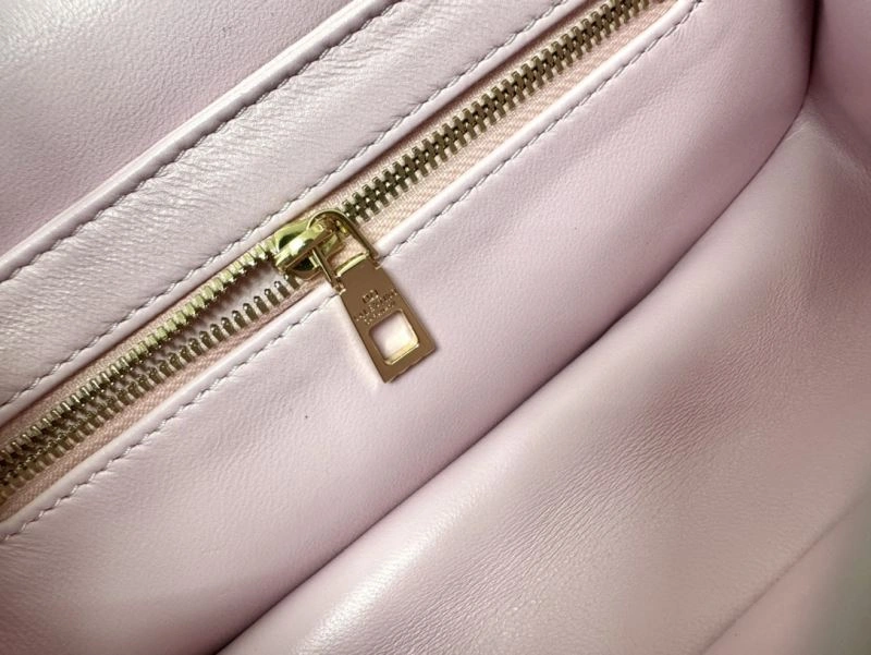 Genuine Valentino Satchel Bags
