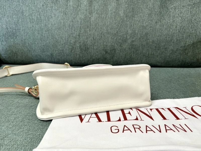 Genuine Valentino Satchel Bags