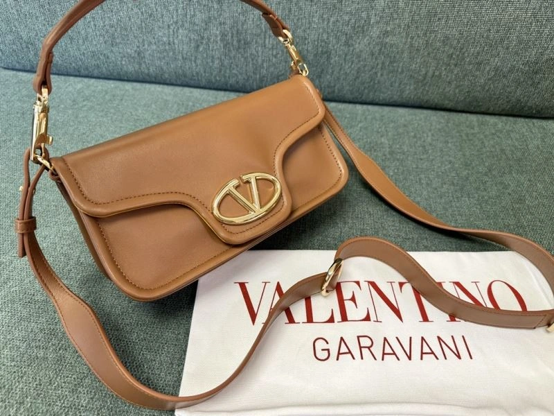 Inexpensive Valentino Satchel Bags