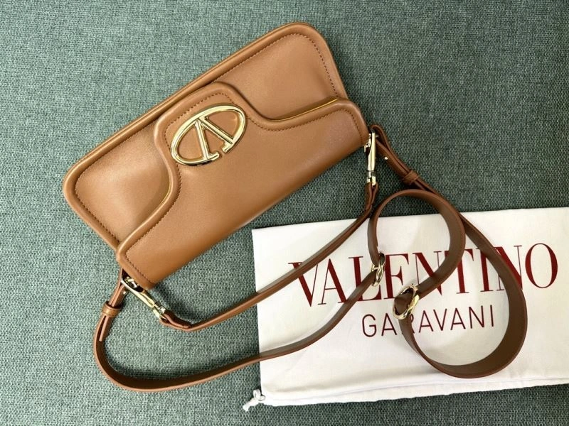Inexpensive Valentino Satchel Bags