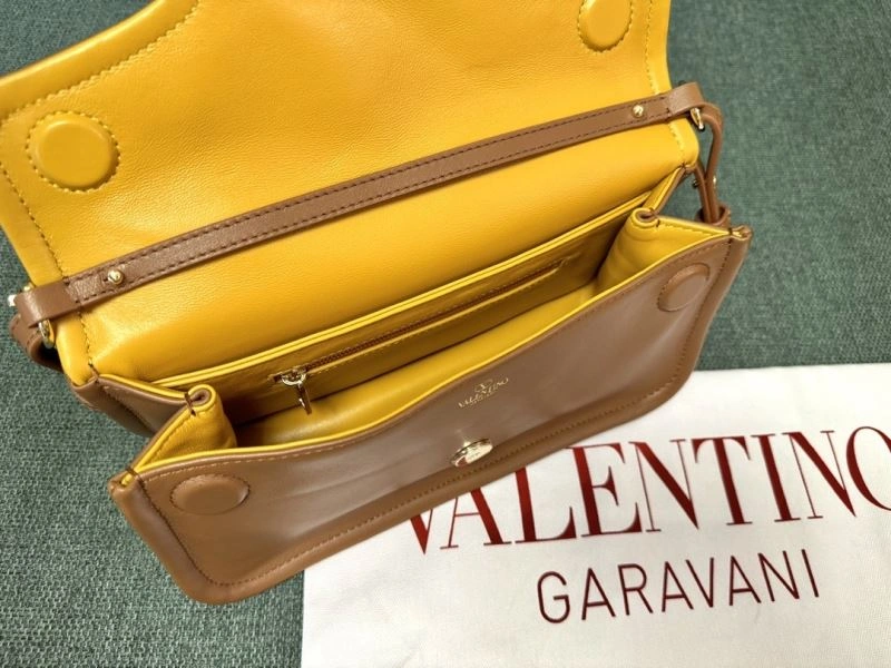Inexpensive Valentino Satchel Bags