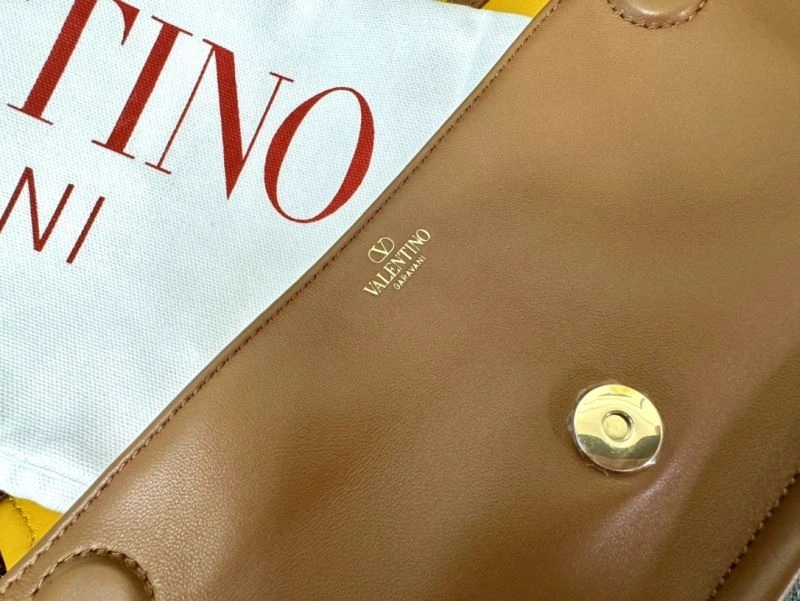 Inexpensive Valentino Satchel Bags