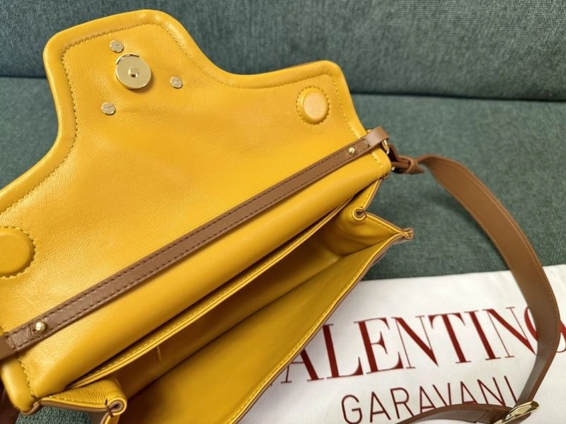 Inexpensive Valentino Satchel Bags