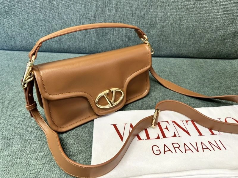 Inexpensive Valentino Satchel Bags