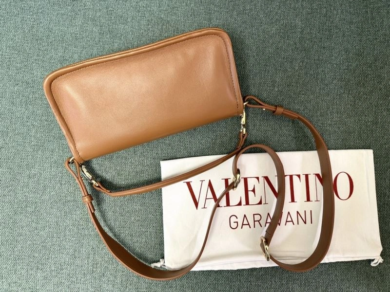 Inexpensive Valentino Satchel Bags