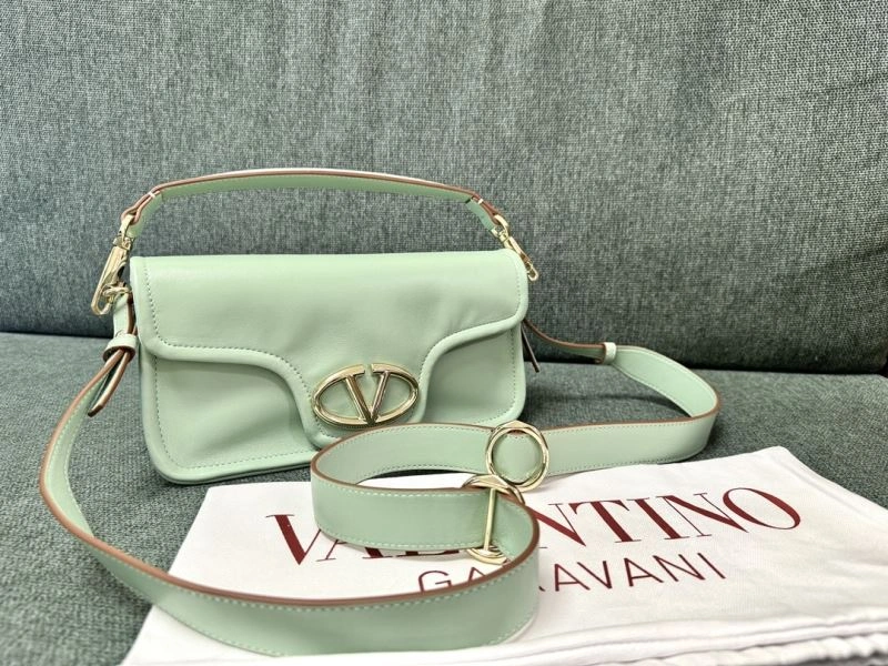 Legit Valentino Satchel Bags
