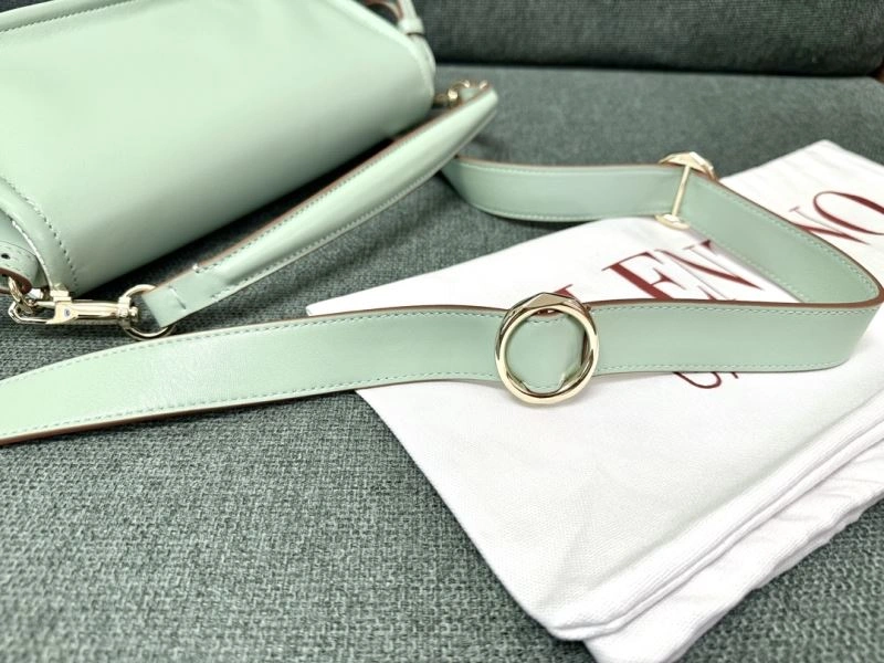 Legit Valentino Satchel Bags