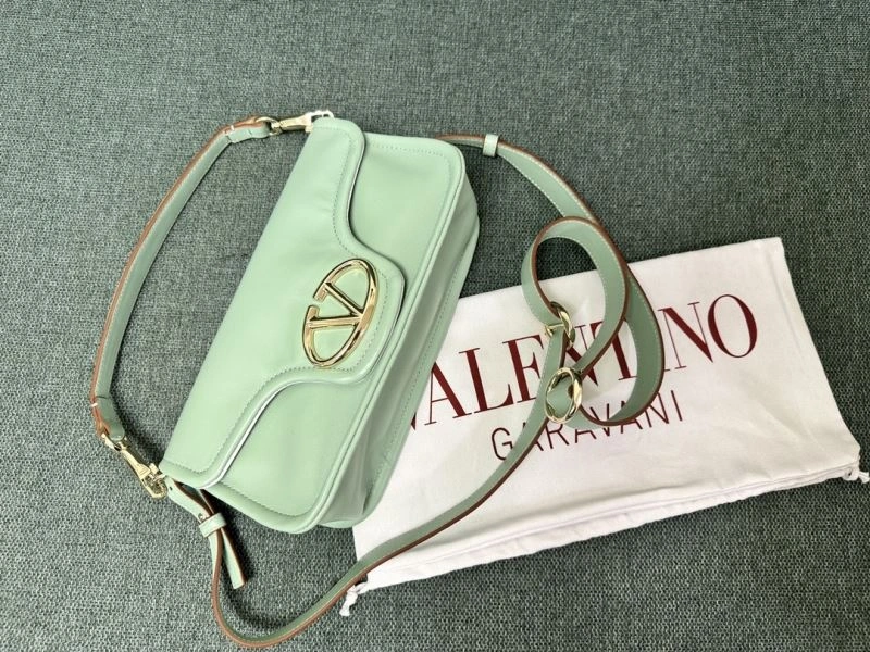 Legit Valentino Satchel Bags