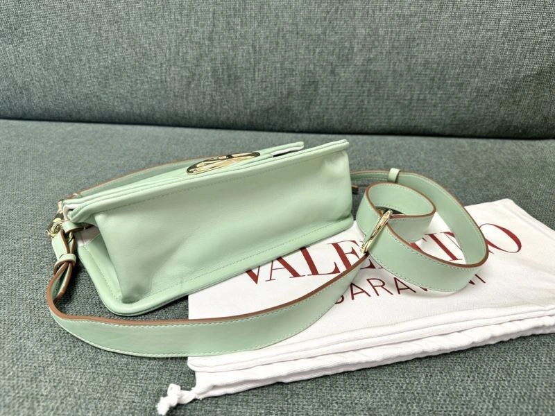 Legit Valentino Satchel Bags