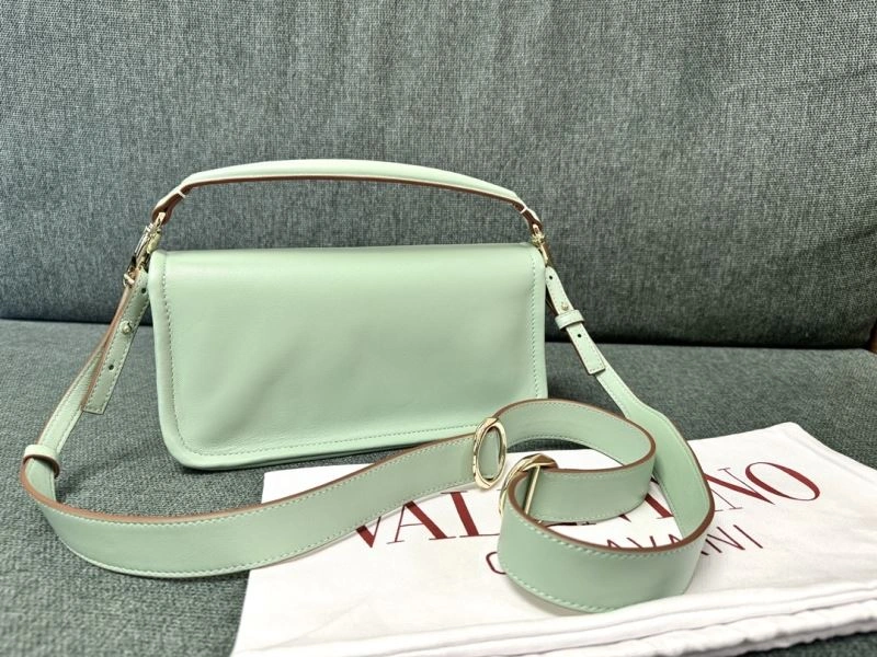 Legit Valentino Satchel Bags