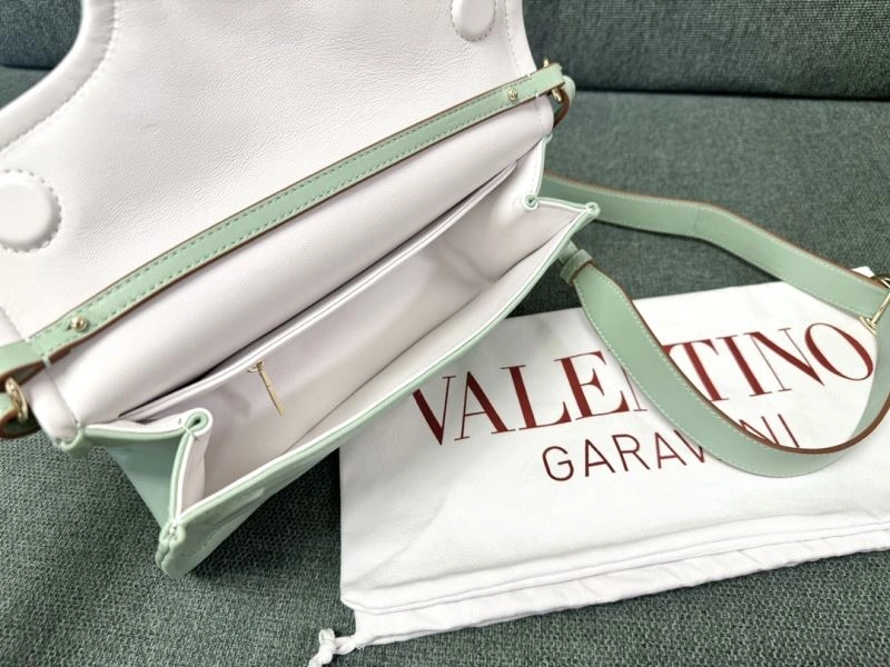 Legit Valentino Satchel Bags