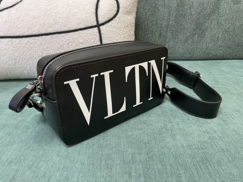 Valentino Satchel Bags