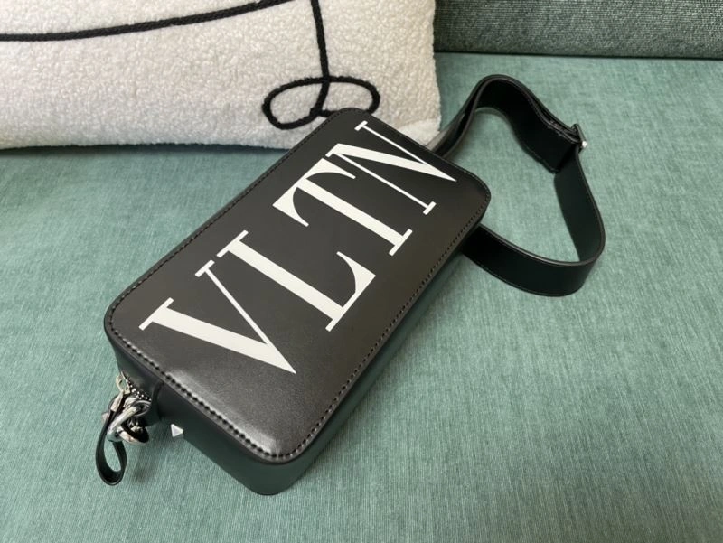 Low-cost Valentino Satchel Bags
