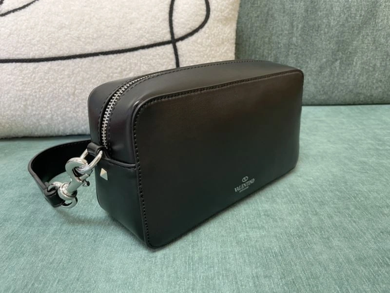 Low-cost Valentino Satchel Bags