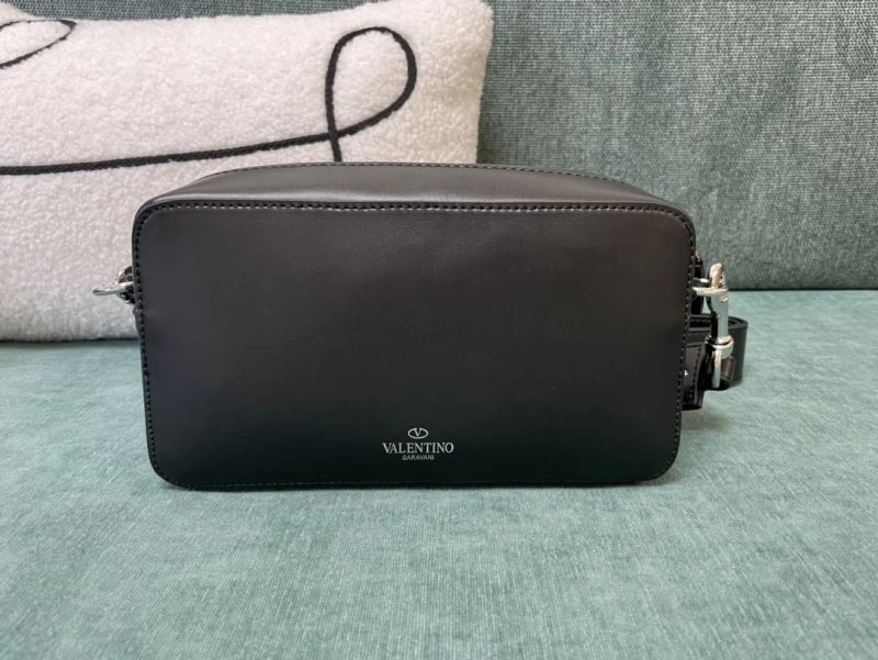 Low-cost Valentino Satchel Bags