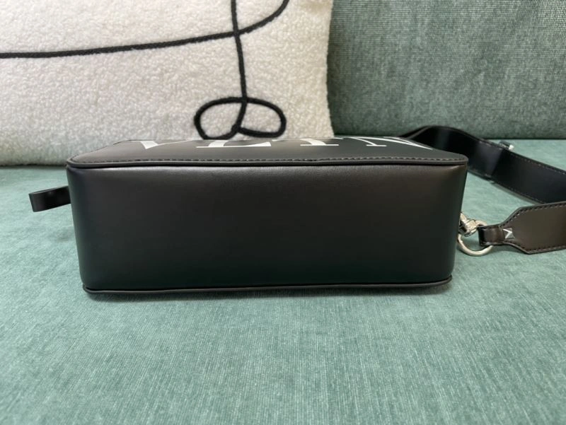 Low-cost Valentino Satchel Bags