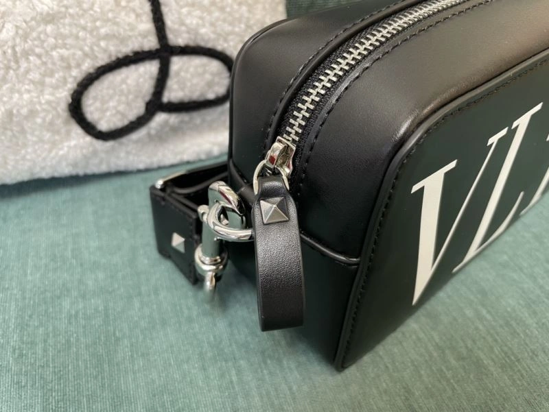 Low-cost Valentino Satchel Bags